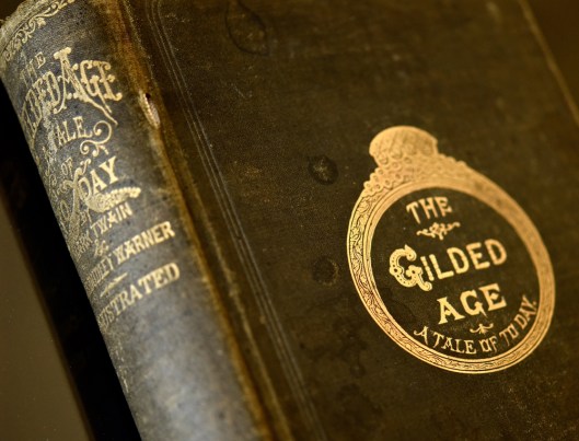 WILSON WYATT JR | WRITING & PHOTOGRAPHY – THE ART OF WORDS AND IMAGES